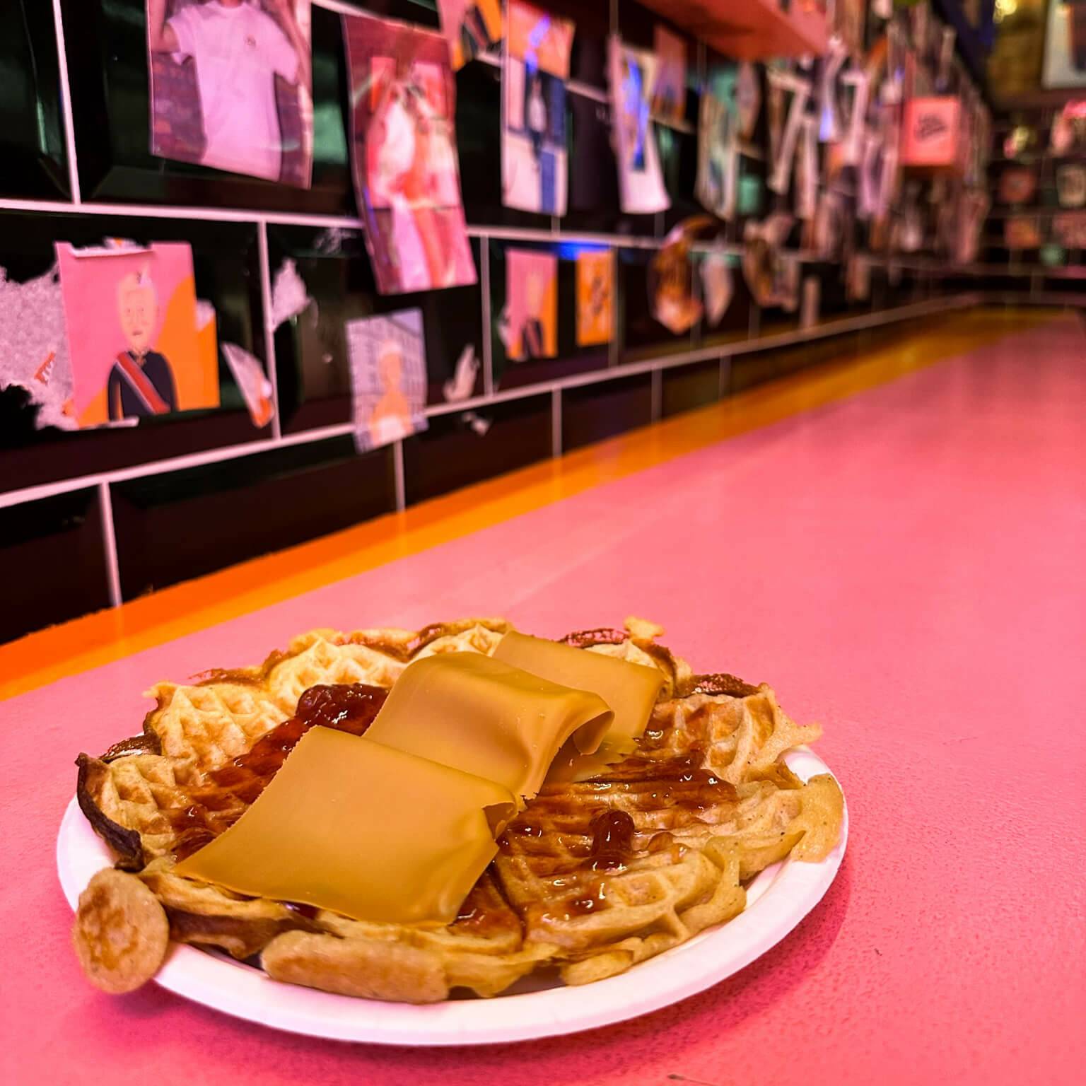 15 Geheimtipps & Sehenswürdigkeiten für Oslo