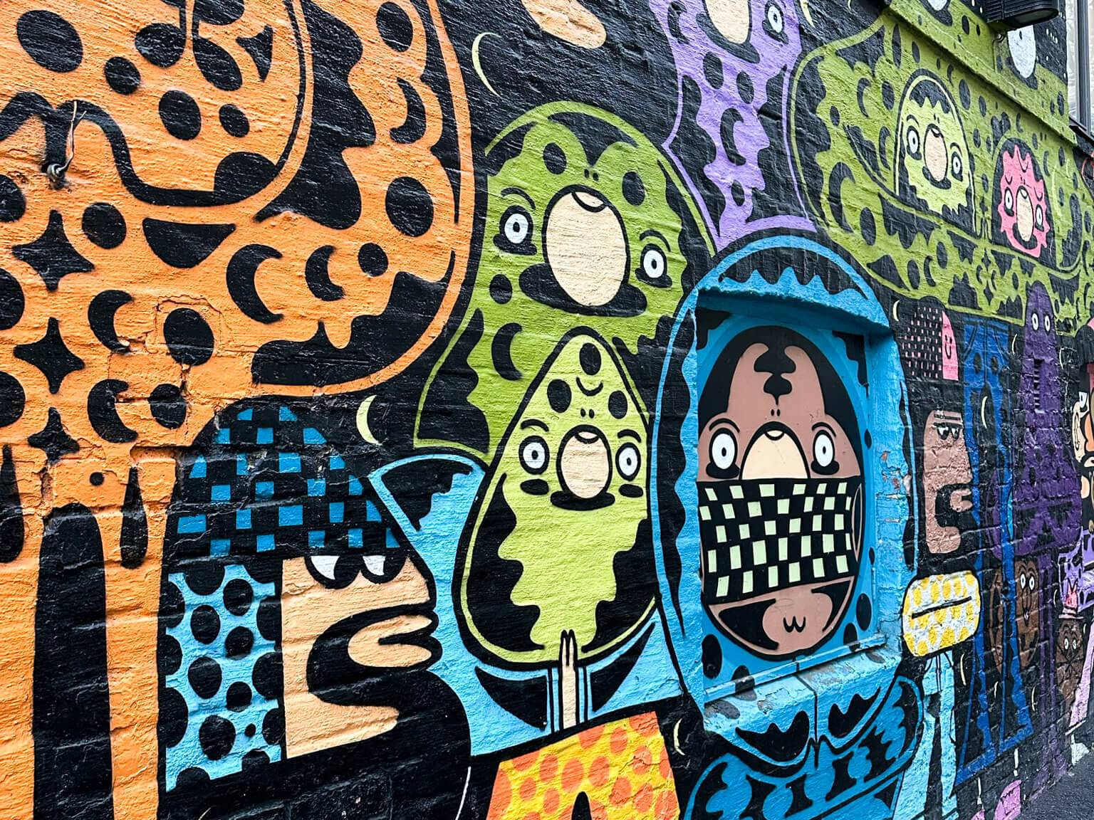 15 Geheimtipps & Sehenswürdigkeiten für Oslo