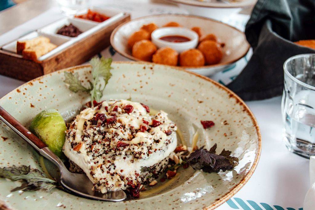 Kreta: Sehenswürdigkeiten & Ausflüge mit dem Auto