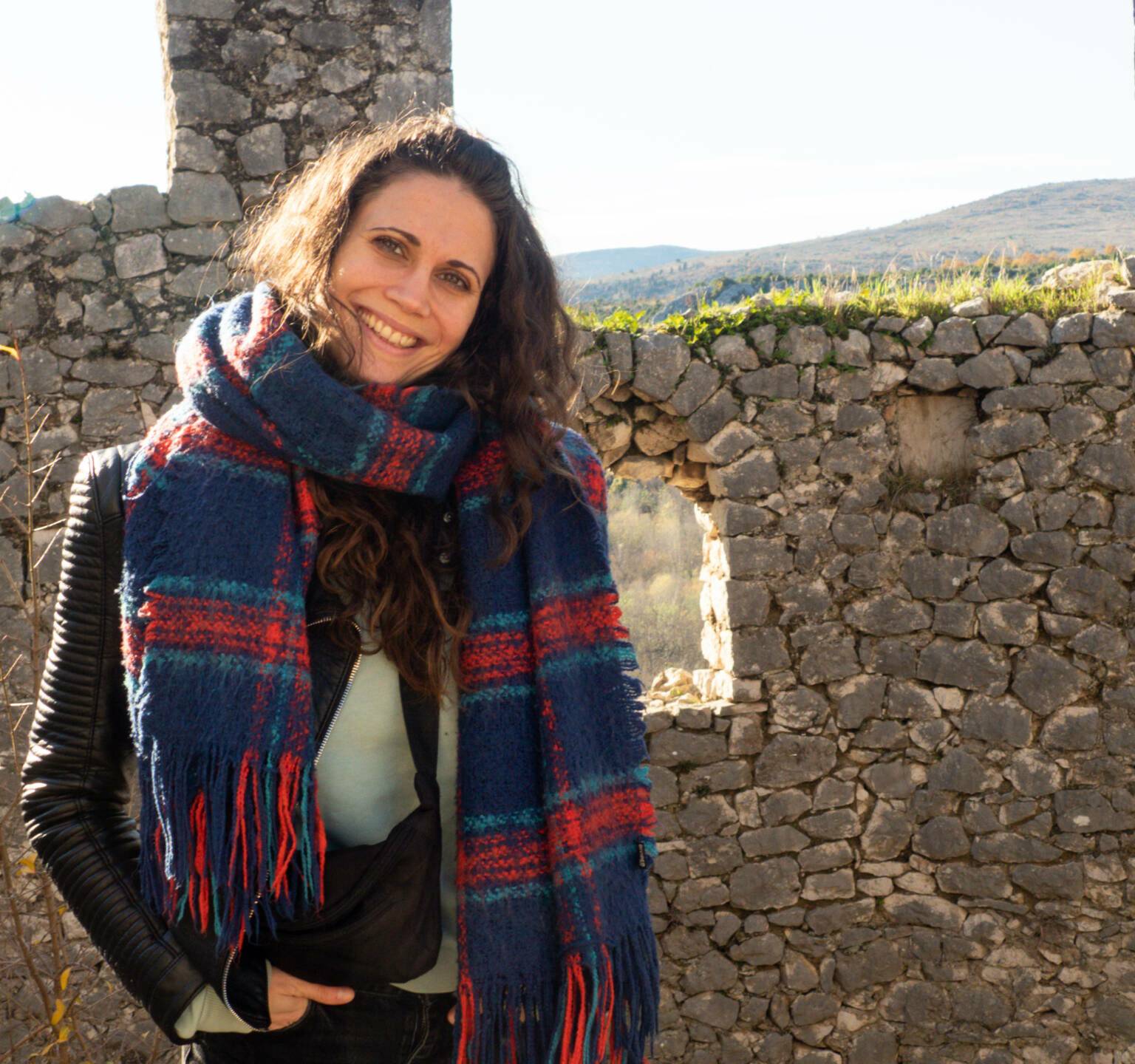 Top-Reiseziele 2025: Geheimtipps für deinen Urlaub