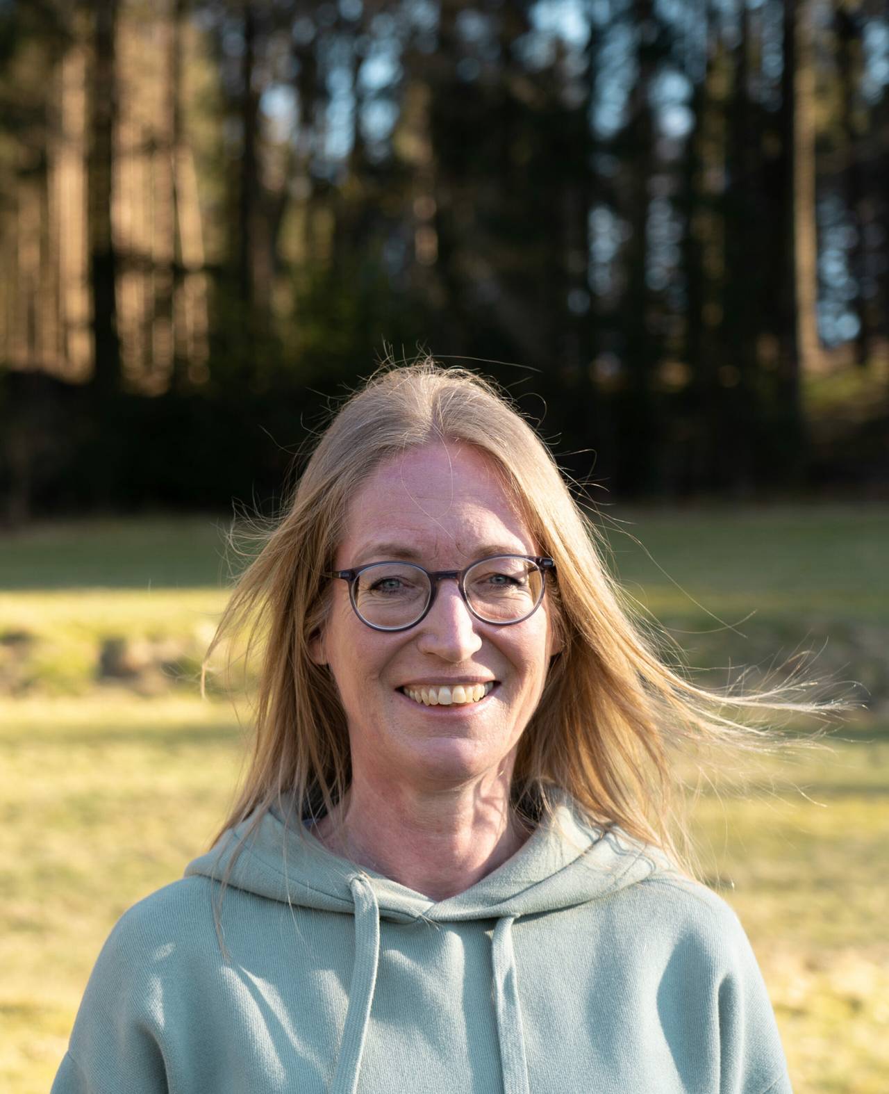 Côte d'Azur: Geheimtipps & schönste Orte