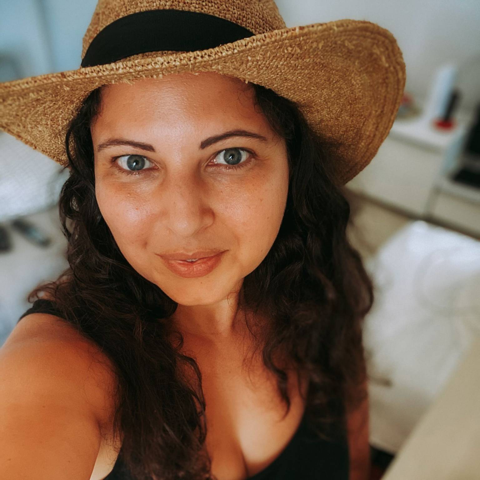 Tipps und Sehenswürdigkeiten in Seattle