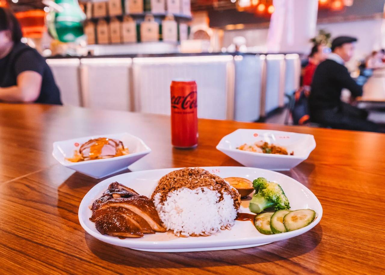 Dubai Geheimtipps – Orte und Tipps für die Wüstenstadt