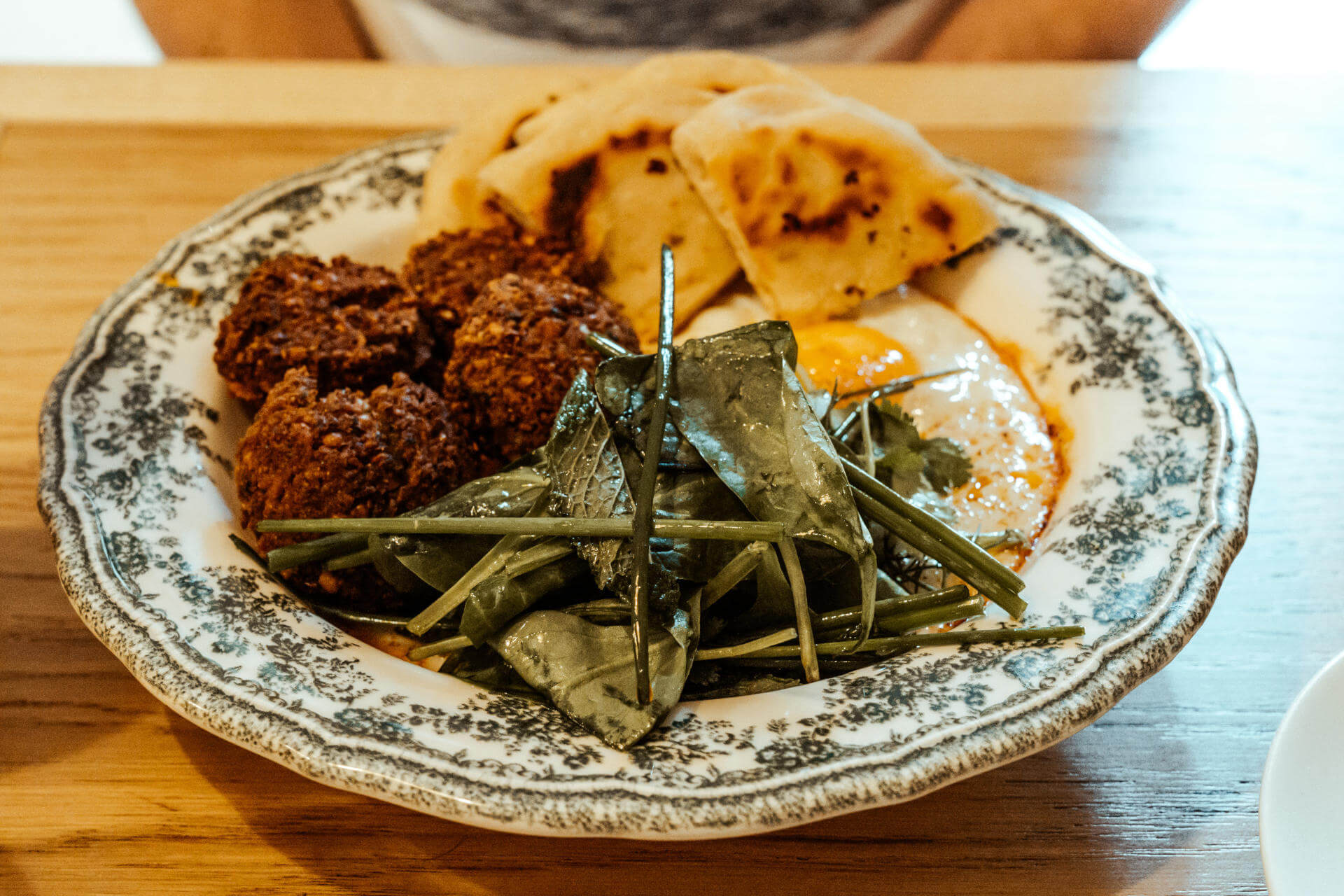 Schlemmen in Barcelona - unsere Geheimtipps